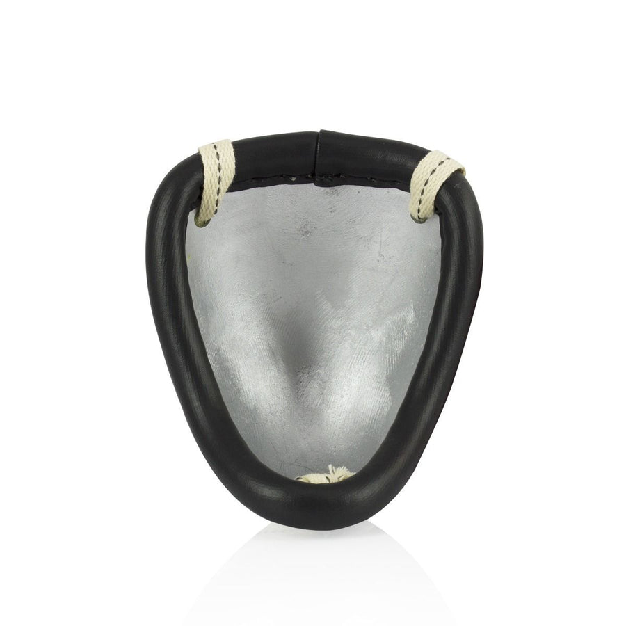 Protector Genital Fairtex GC2 – MMA Store Peru