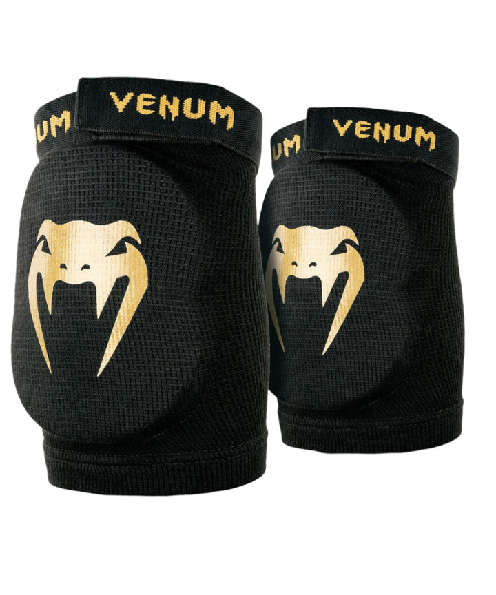 Coderas para Muay Thai – MMA Store Peru