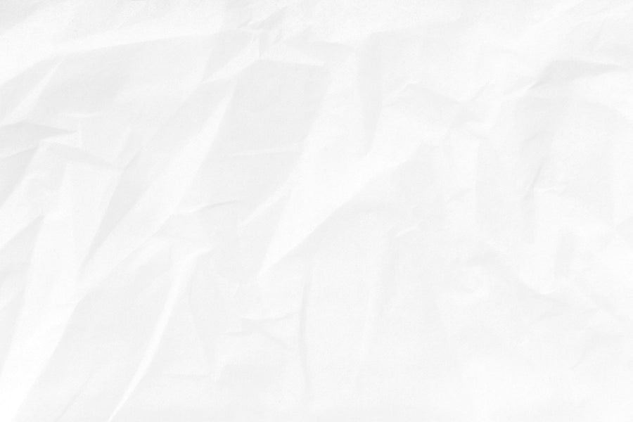 Affliction – MMA Store Peru